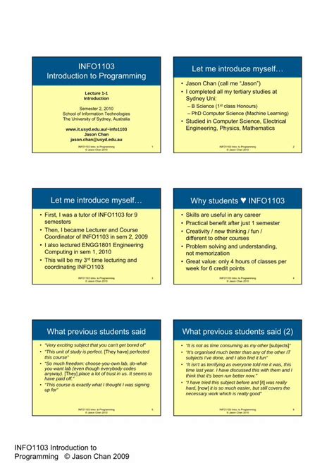 pdf lecture 1 1 6slides dokumen tips