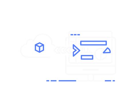 Aws Developer Center Devops On Aws
