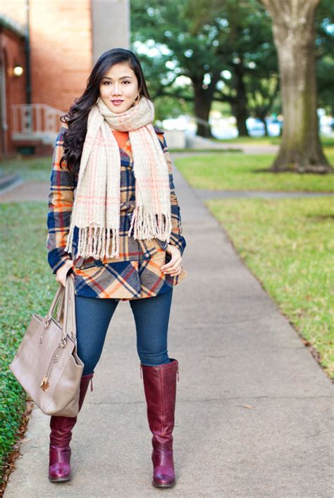 First Outfit Of 2015 — Whatever Is Lovely By Lynne G Caine
