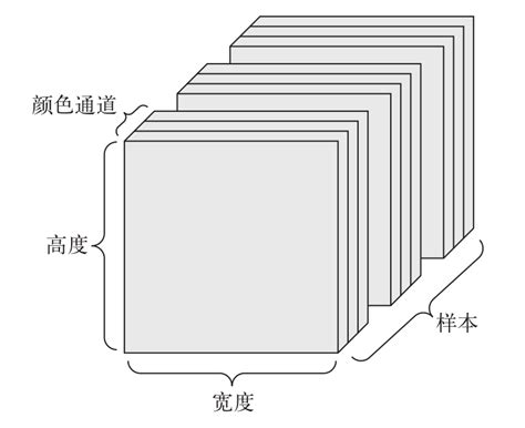 如何理解张量、张量索引、切片、张量维度变换 张量切片 csdn博客