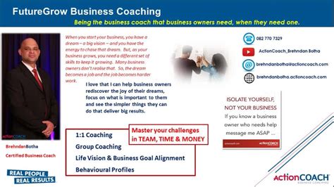 [video] Natassia Ramkishwar Posted On Linkedin