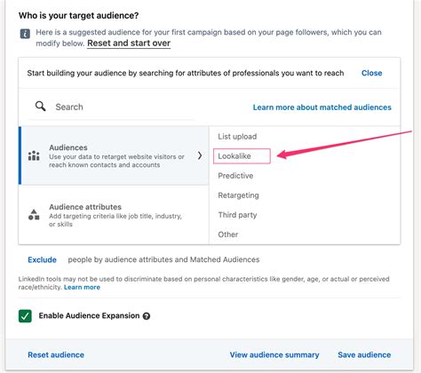 Linkedin Carousel Posts A Complete Guide In 2025 Sprout Social
