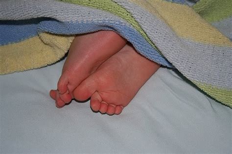 The Doll Sweet Journal Sleepy Feet