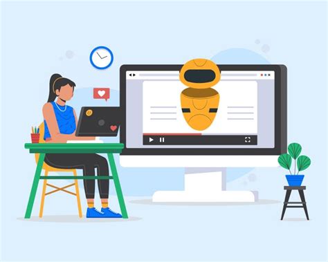 Edtech Ai Consulting Firm