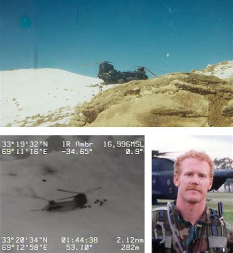 The Crimes Of Seal Team 6 The Intercept