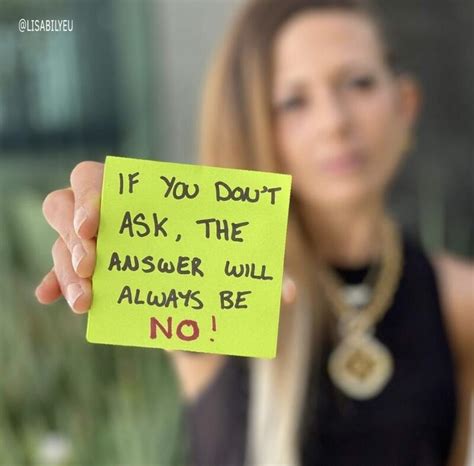 Sanja Bijakšić Posted On Linkedin