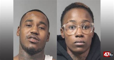 Dover Drug Bust Leads To Five Arrests 47abc