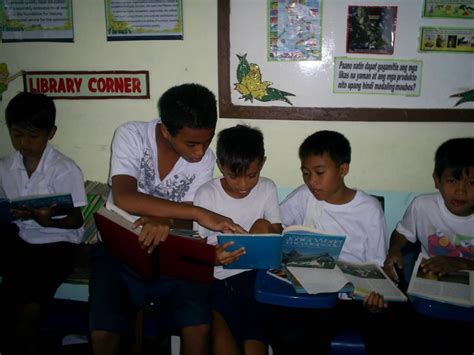 Alternative Learning Systems