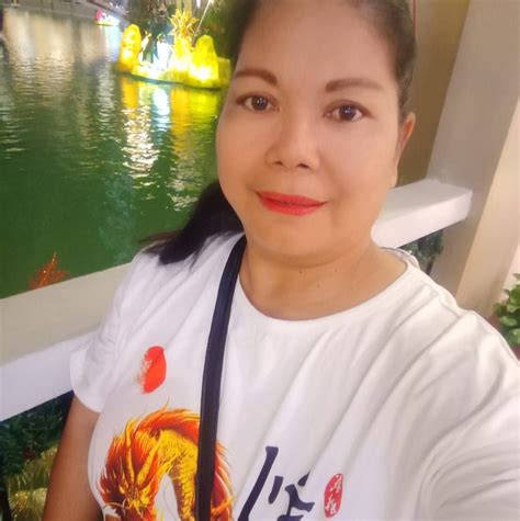 Tgp The Generics Pharmacy Rejuvenate Your Skin With Tgp Body Bar Placenta Its Anti Aging