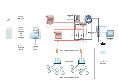Free P ID Maker Software Web Access