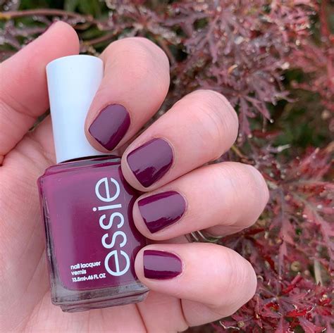 Rachel Fortheloveofpolish Posted On Instagram New From