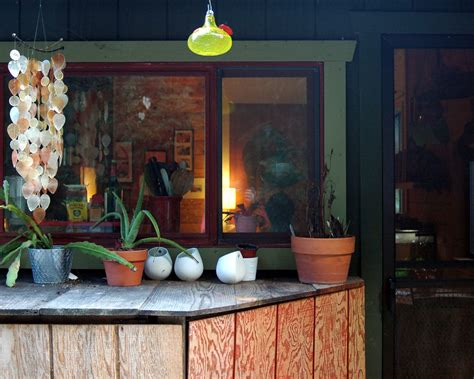 Theurchiness Little Boxes On The Hillside