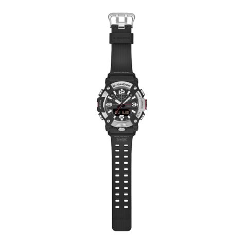 Gg B100xm 1a Casio