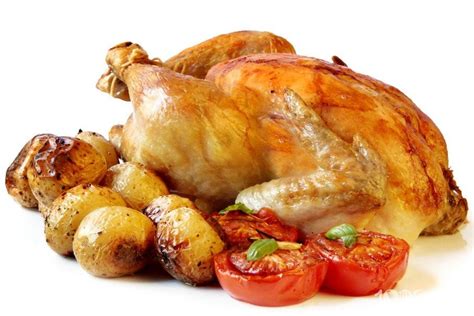 Шарсан тоорой болон загас тахиа шарна утна ууц өвчүү чанана утна Home