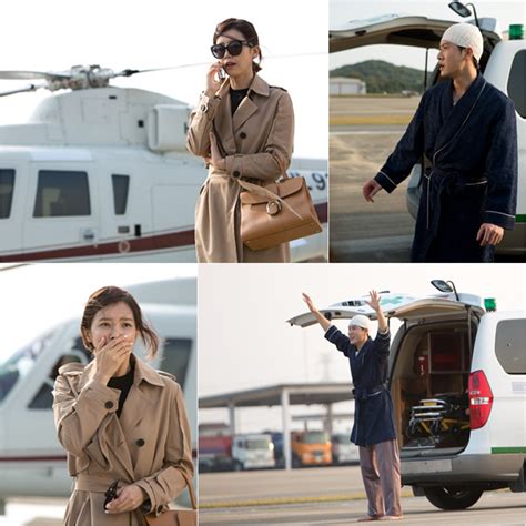 Tv프로그램 주간편성 And 스타채널 스타뉴스 전체 용팔이 조현재 채정안 극적 재회위기의 부부 결말은 Sbs