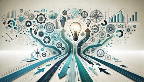 towards data science on linkedin beyond skills unlocking the full