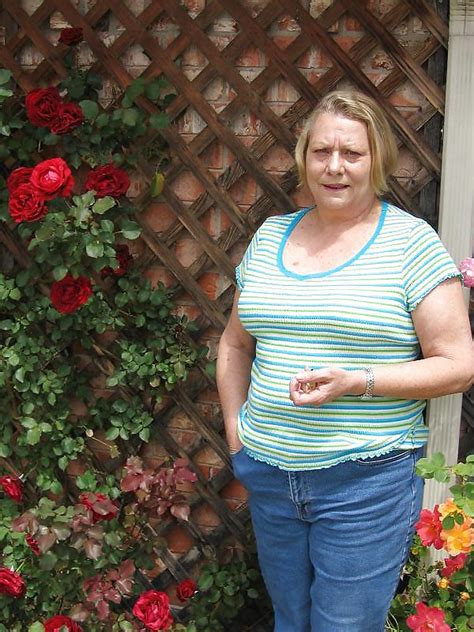 Margo From Texas Porn Pictures Xxx Photos Sex Images 1042590 Pictoa