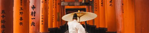 Voyage Sur Mesure Pour Voyageurs Exigeants Prestige Voyages