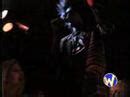 Digital Underground Live 1997 Pt 4 Youtube