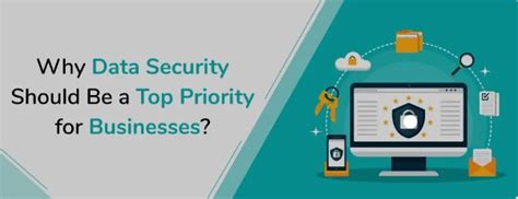 Cloud Security On Linkedin Securedata Cybersecurity Dataprotection