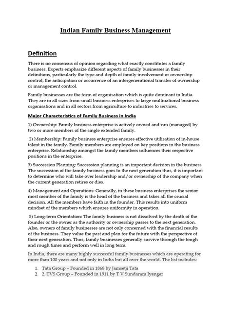Fom Assignent Pdf