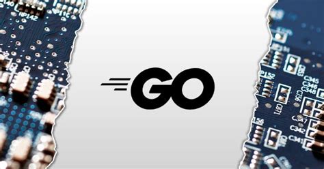 Itjobs Empregos Em Golang Itjobs Portugal