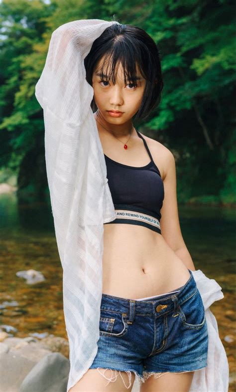 快速儲存おしゃれまとめの人気アイデアPinterest蘇 己耀 可愛い 画像 女の子 若いモデル 女の子