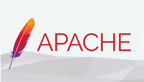 Top 10 Performance Testing Tools