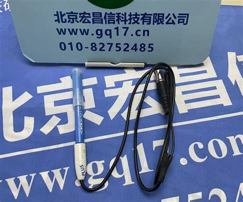 德国wtw Sentix41 环氧ph复合电极wtw德国wtwwtw中国多参数水质分析仪光度计ph电极电导率传感器离子计溶解