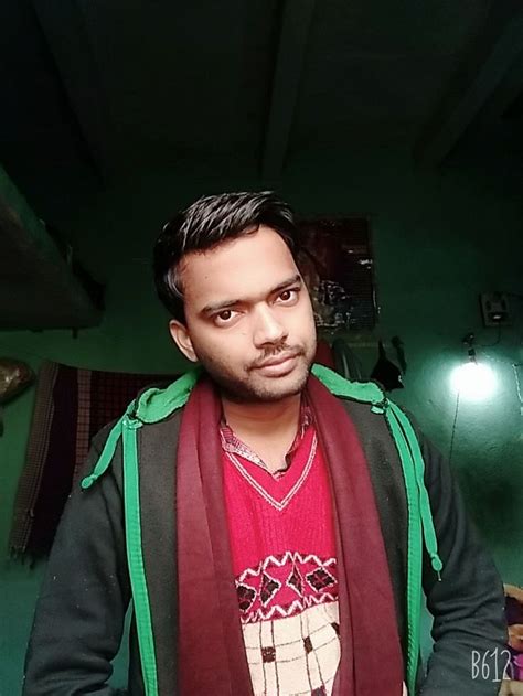 Pin By Anand Kumar Singh On Anand Kumar Singh Fashion Saree Singh
