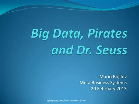 Data Dictionary Payroll Version 10 Draft 10 Doc