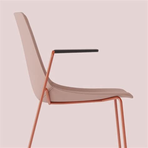 [video] Rob Keddie Posted On Linkedin