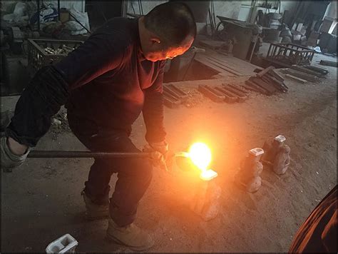 Brass Investment Casting Brass Sand Casting Brass Casting