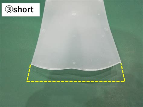 三光合成（株） テックショップ 技術情報の公開日本