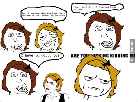 Stupidity Level Gag