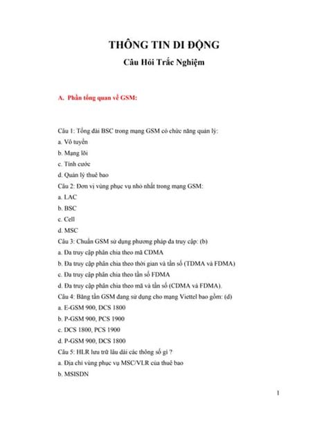 208 CÂU HỎI ÔN TẬP MẠNG.docx