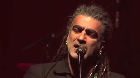 מוש בן ארי פרח Youtube