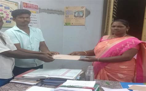 Lakshmi Memorial Scholarship Nansei Educational And Public Charitable