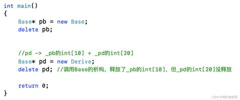 使用OpenCV读取若干视频并将它们进行逐帧拼接再输出为视频 使用OpenCV读取若干视频并将它们进行逐帧拼接再输出为视频