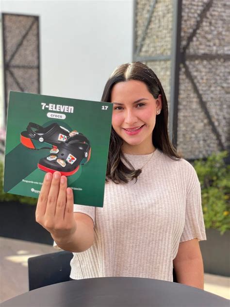 Daniela Alvarez Morales Posted On Linkedin