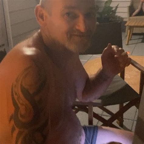 Kingbillyxxxs Profile Vids Pics And More Manyvids Manyvids