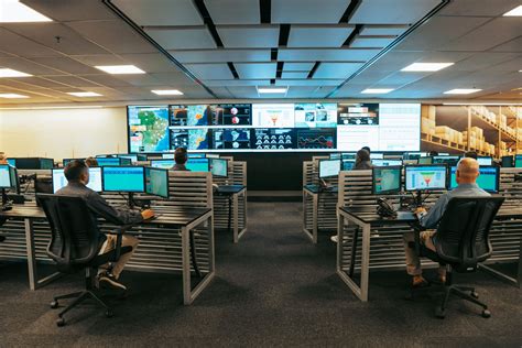 Inteligência Artificial E Machine Learning São Aliados Dos