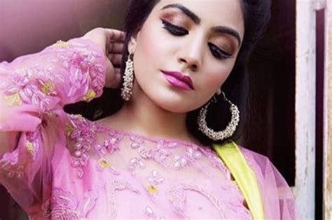Makeover By Ayushi Agarwal Makeup Artist Rajajipuram