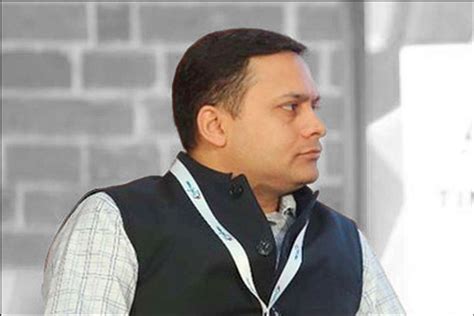 Tasteless And Deplorable Editors Guild Slams Bjp It Cell Head Amit