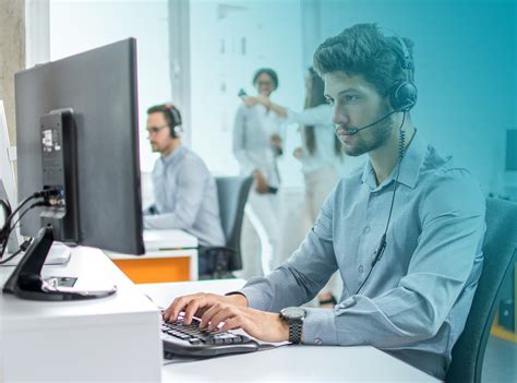 Unternehmen Comdat Datasystems Ag