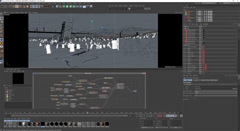 Eclipse On Behance