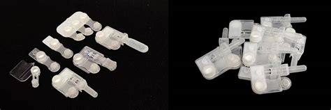 What Is A Blood Plasma Separator And How Does It Work Bps