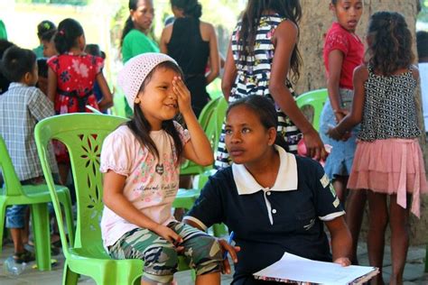 International Agency For The Prevention Of Blindness Iapb On Linkedin