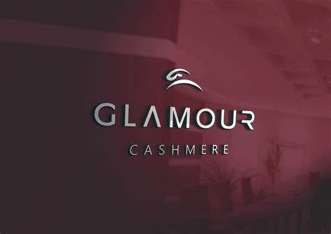 ТӨГС Beauty And Fashion 🎉Сар шиниийн худалдаа🎉 🇰🇷Солонгос улсын Fin A Girl өвөл хугарч