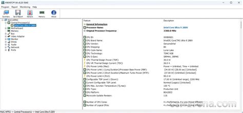 Asus Nuc Pro Ai Mini Pc Review